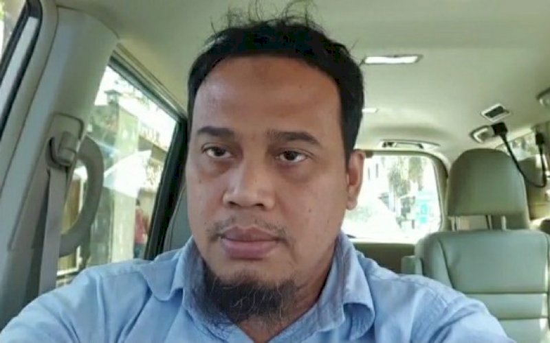 Siswa Bunuh Diri, Kemdikbud Harusnya Tak Manutup Mata - Pluz.id